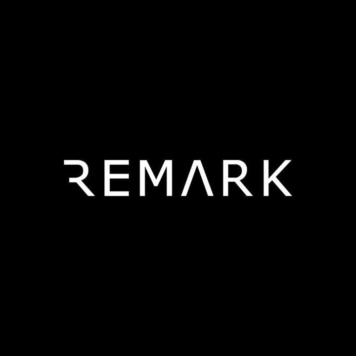 REMARK – DREAMWERKZ AUTOMOTIVE