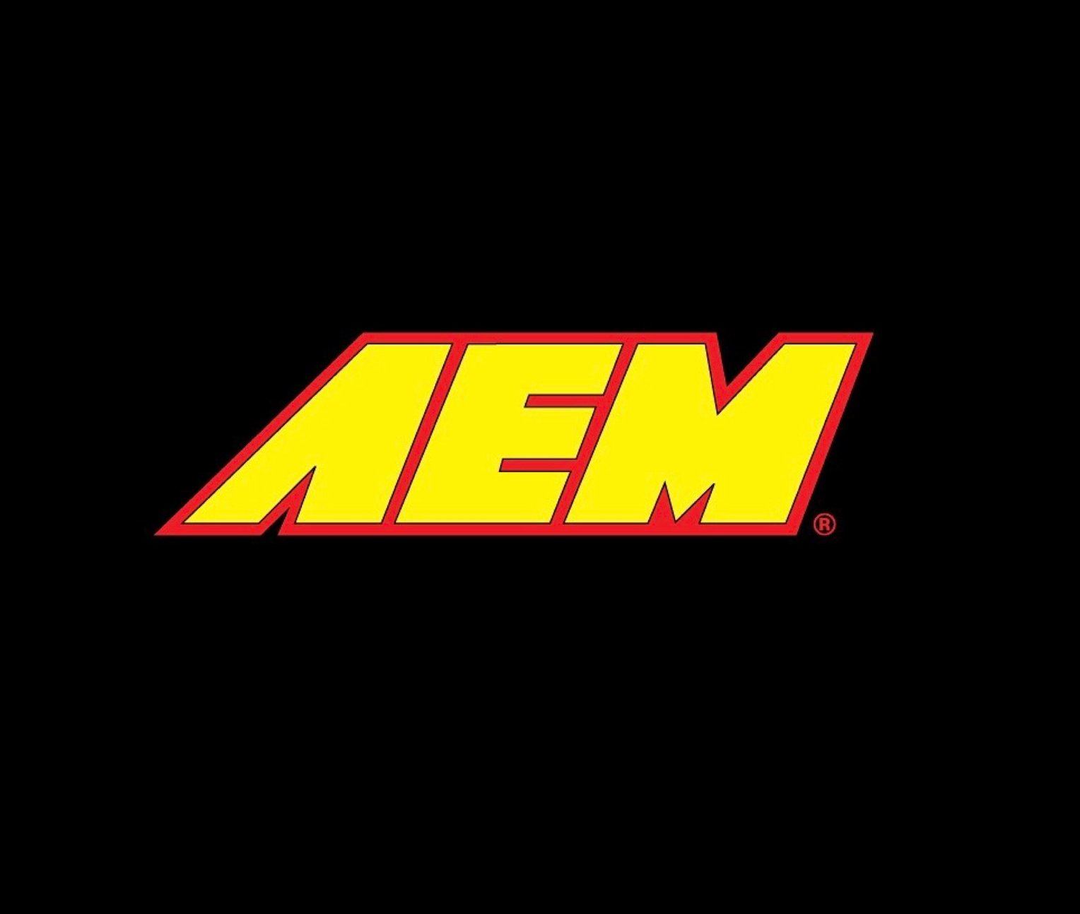 AEM – DREAMWERKZ AUTOMOTIVE