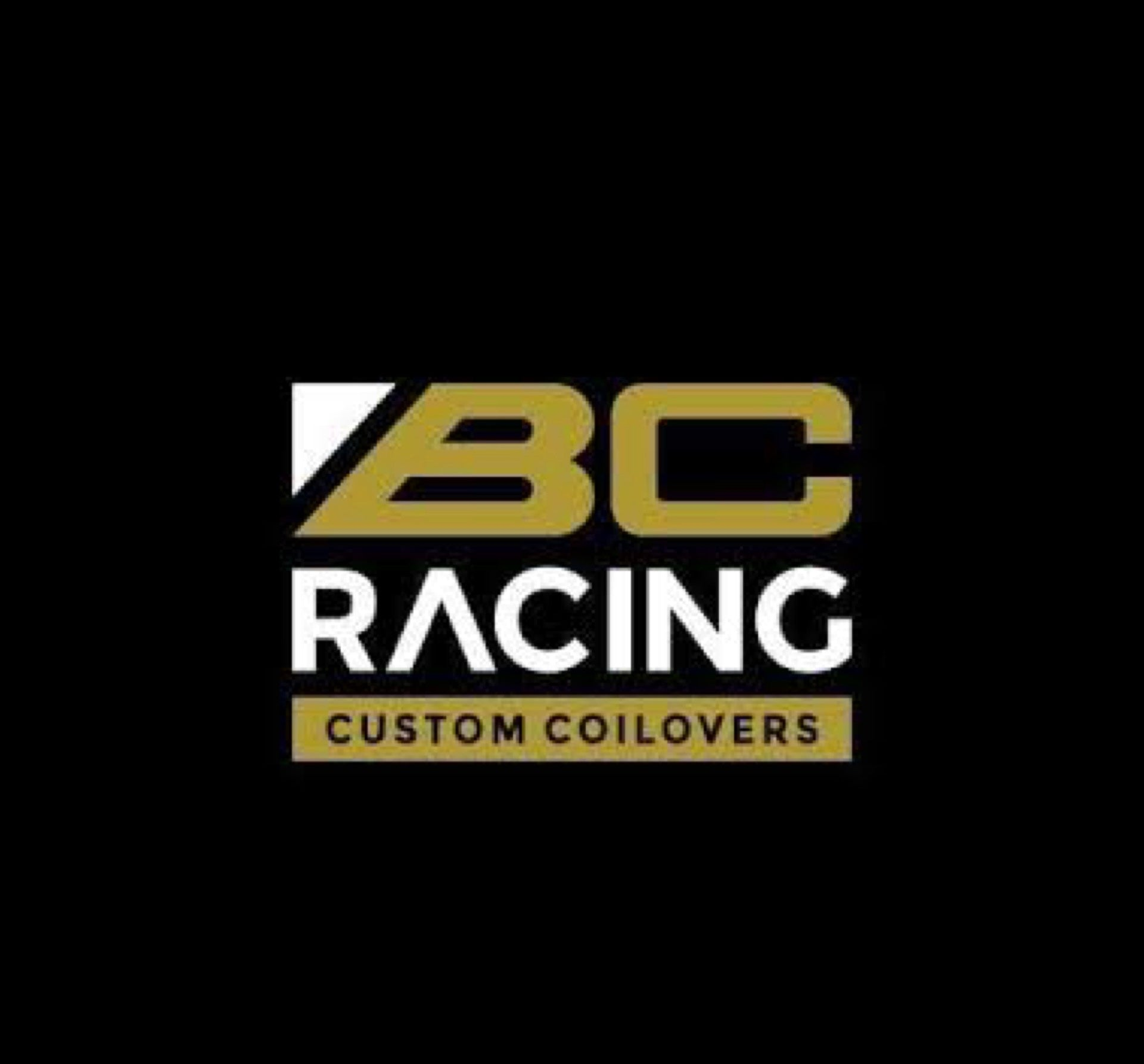 BC RACING – DREAMWERKZ AUTOMOTIVE