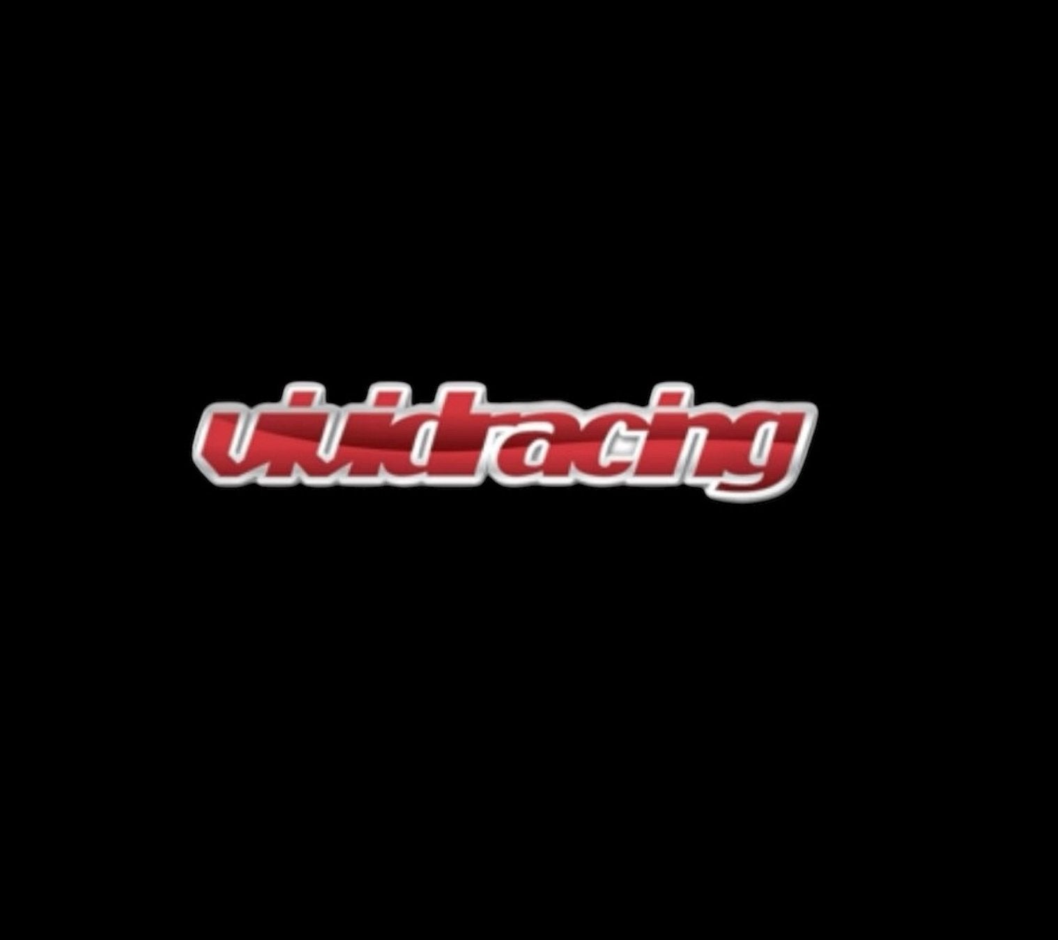Vivid Racing – DREAMWERKZ AUTOMOTIVE