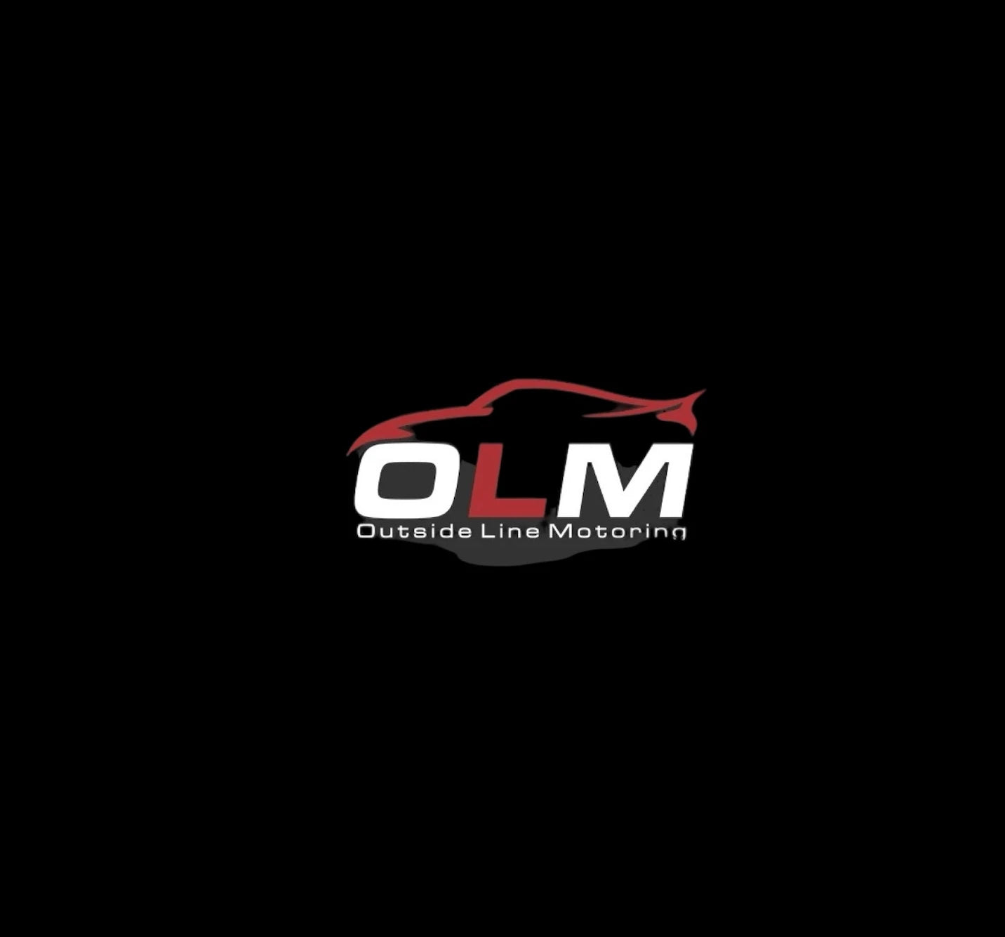 OLM – DREAMWERKZ AUTOMOTIVE