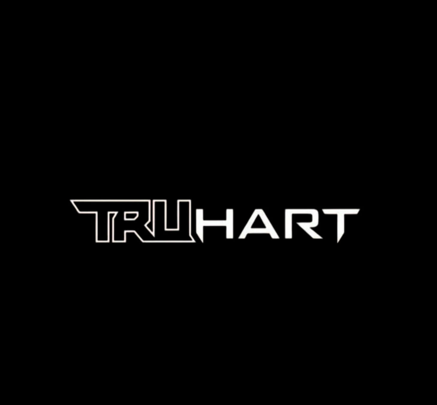 TRUHART – DREAMWERKZ AUTOMOTIVE