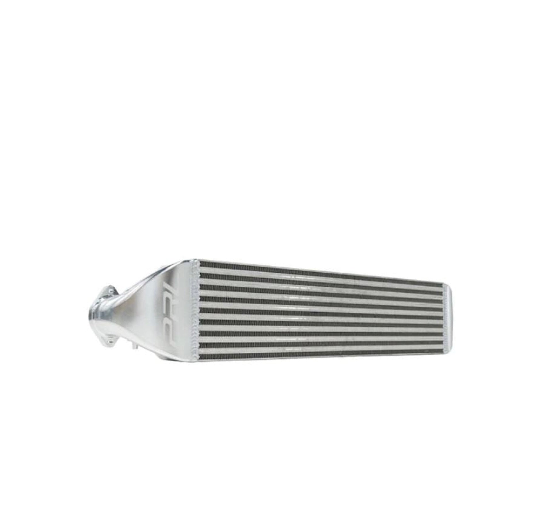 PRL INTERCOOLER: CIVIC TYPE R FL5 2023 – DREAMWERKZ AUTOMOTIVE